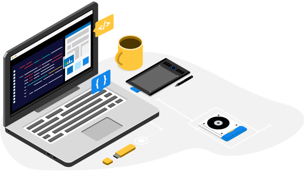 Next Generation Intranet Software for High Tech | Igloo Software